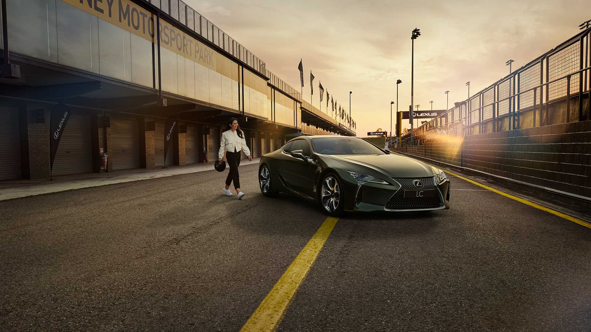 Brisbane | New Cars | Service