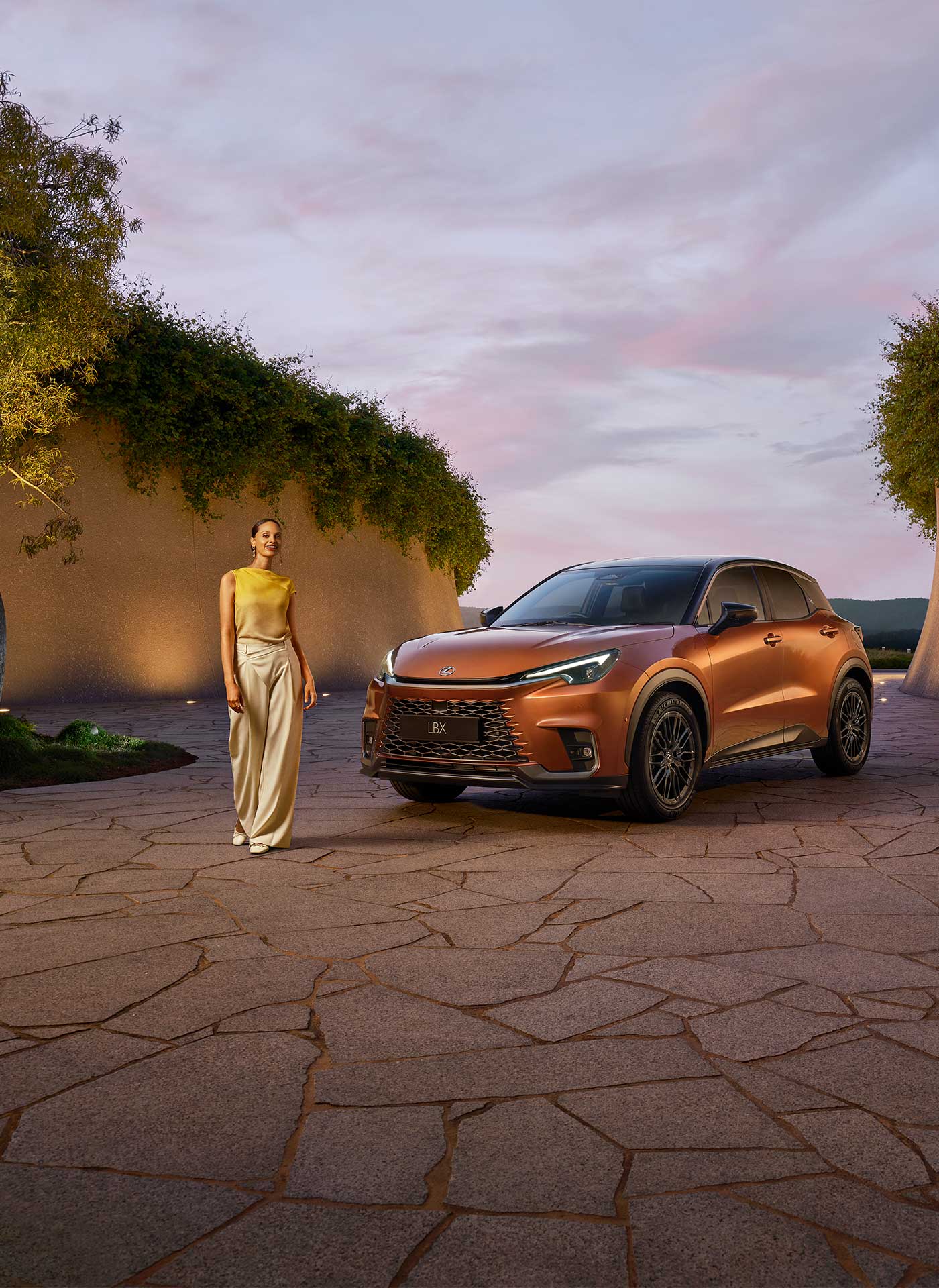 Brisbane | New Cars | Service