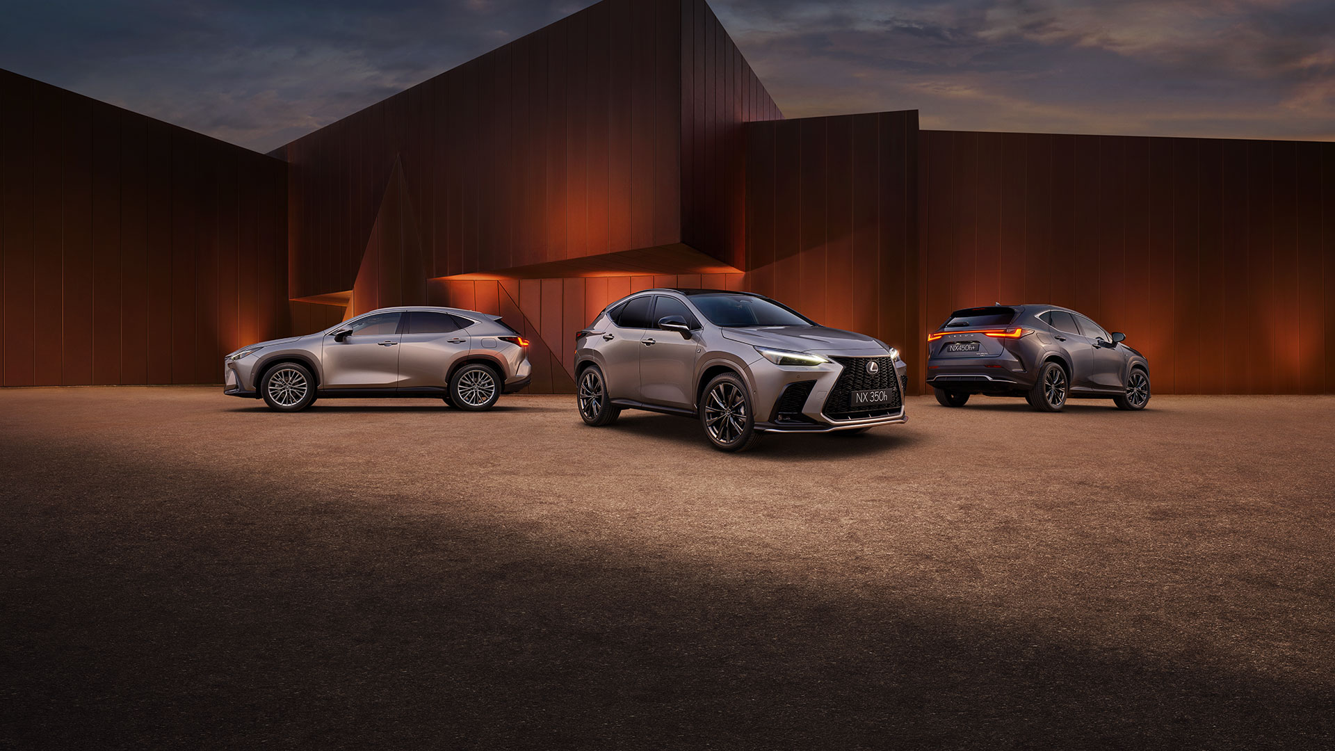 Brisbane | New Cars | Service